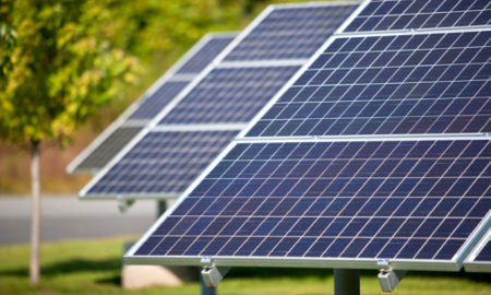 Industries - Open Wiring Systems